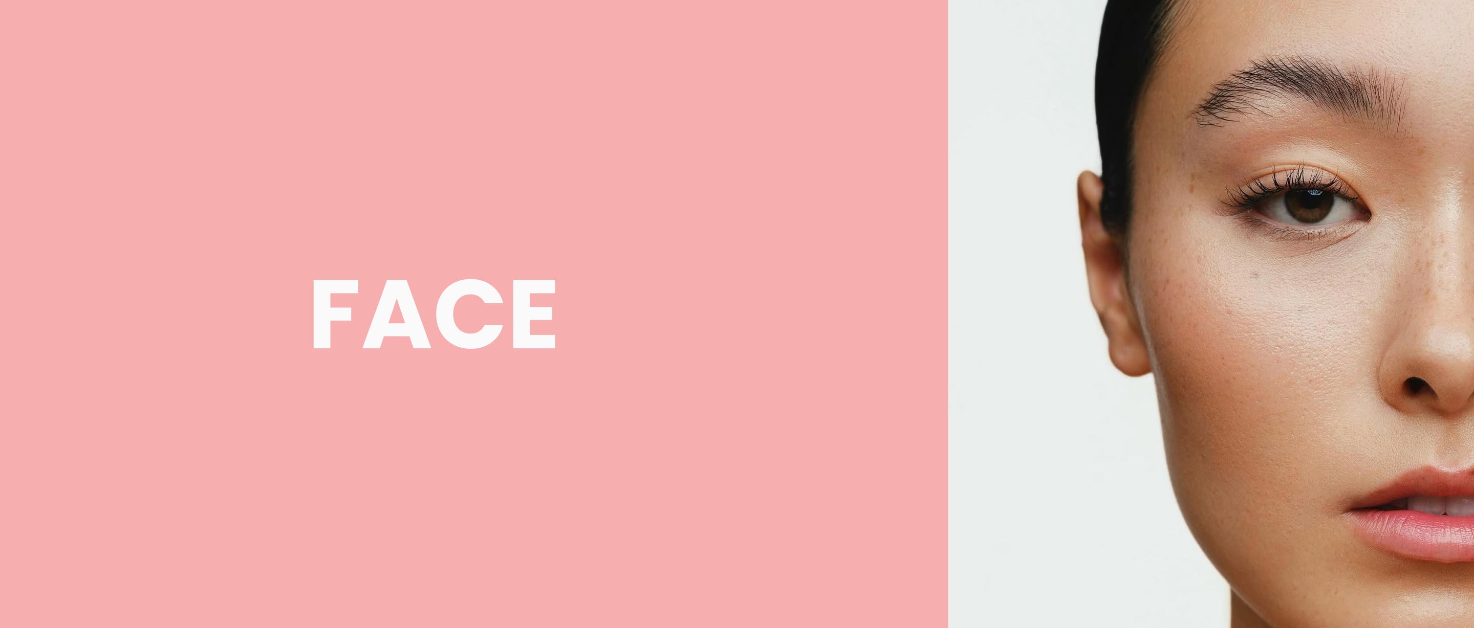 Shop Face | Premium Beauty Products | 8COM Beauty – 8COM STORES