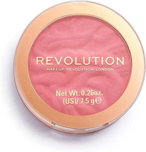 Blush & Highlighters – 8COM STORES